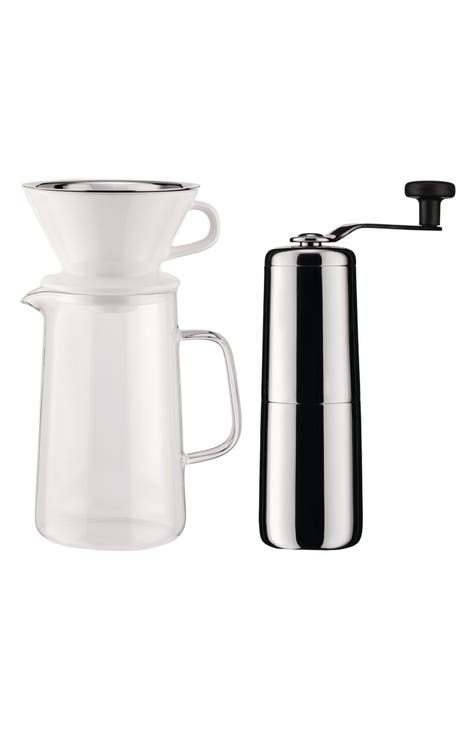 Coffee & Tea Accessories | Nordstrom