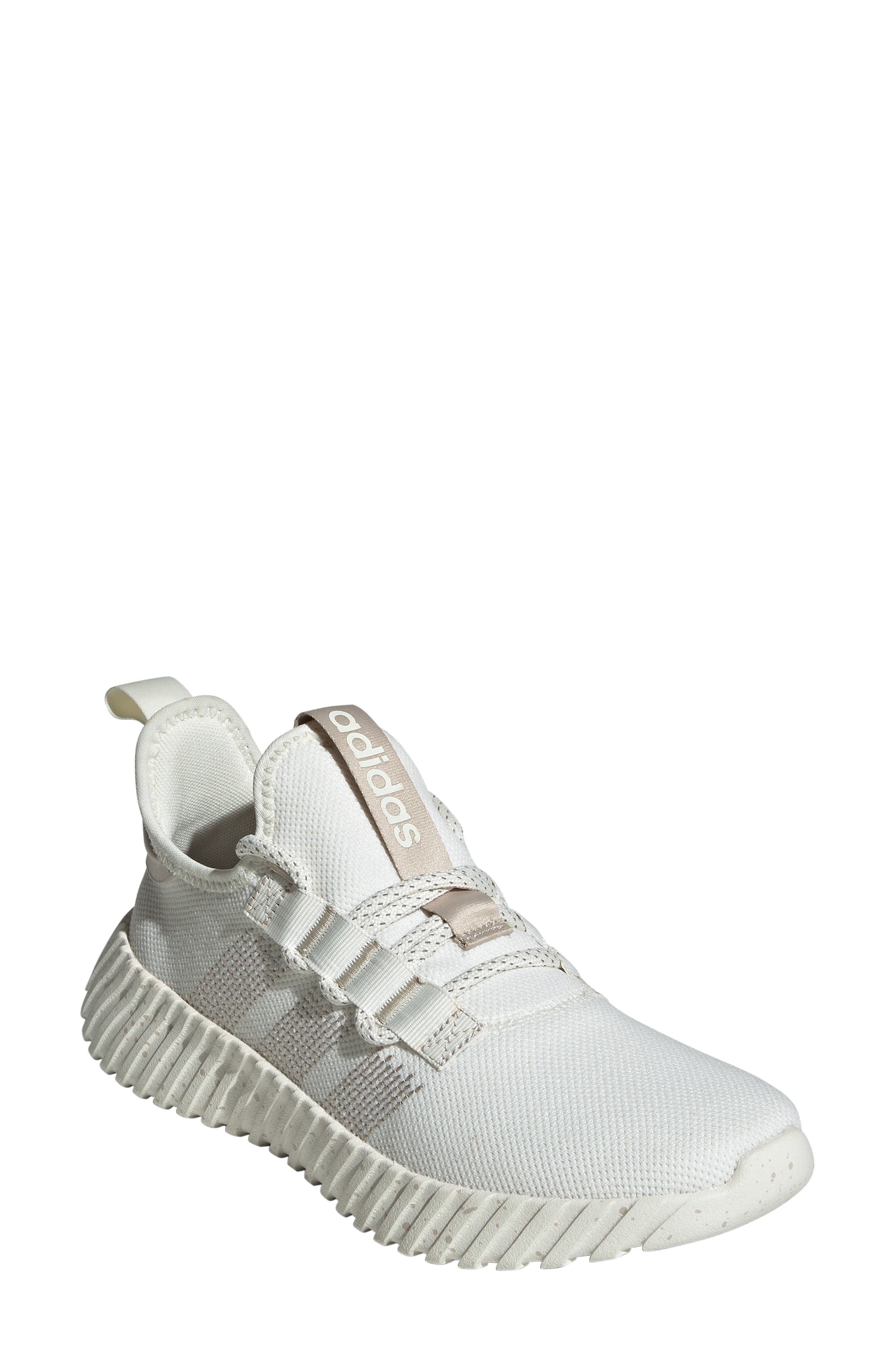 adidas Kaptir Flow Sneaker (Women) | Nordstromrack