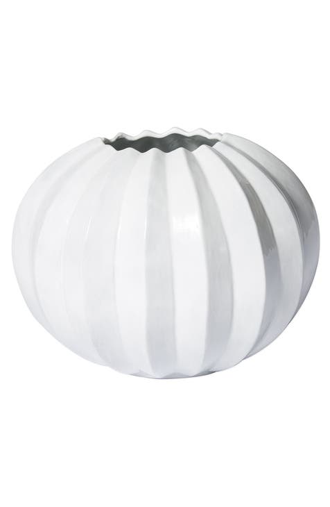 Shop VIETRI Online | Nordstrom