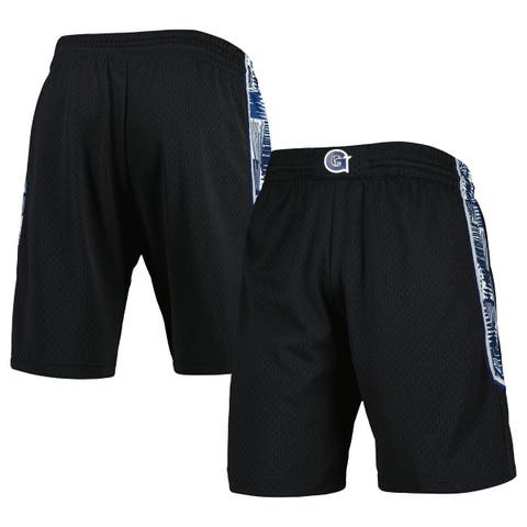 Men's Georgetown Hoyas Sports Fan Shorts | Nordstrom