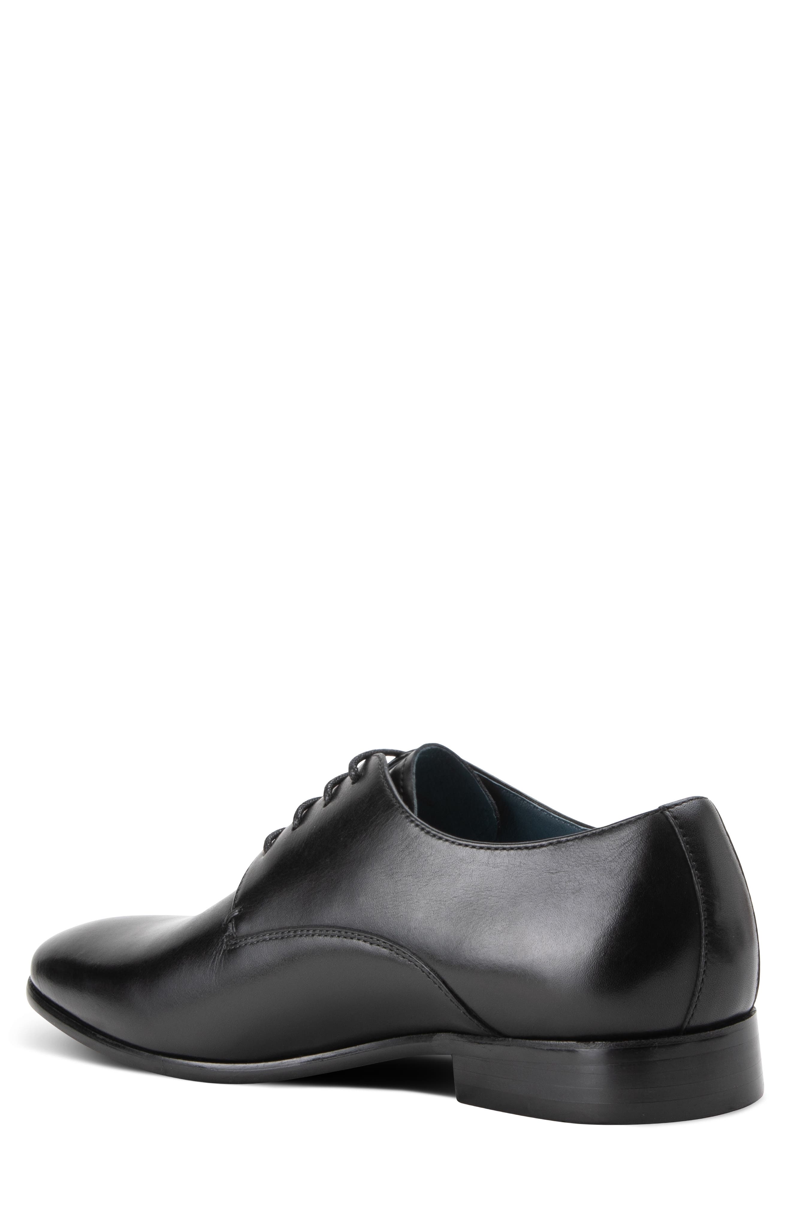 Blake Mckay Fairfax Leather Derby (Men) | Nordstrom
