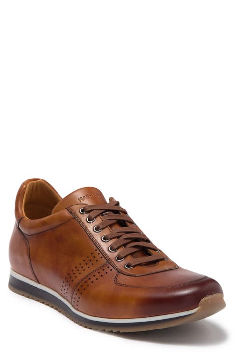 MAGNANNI | Nordstrom Rack