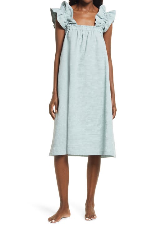 Shop Open Edit Online | Nordstrom