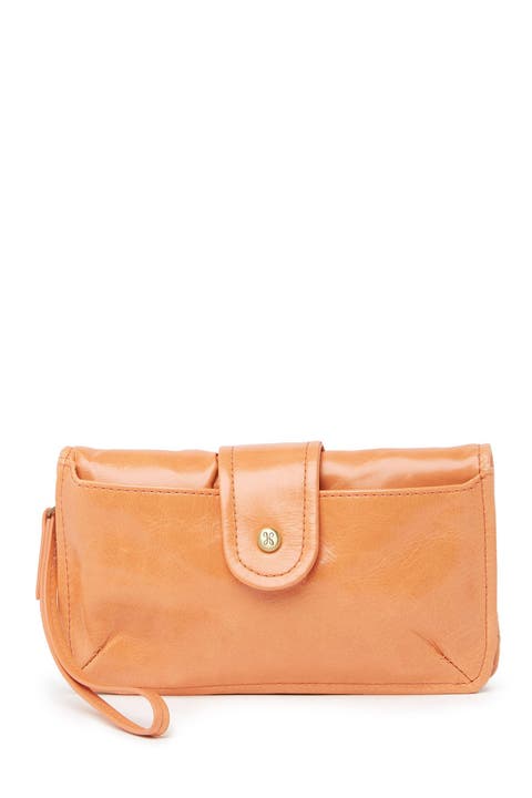Handbags & Purses for Women | Nordstrom Rack