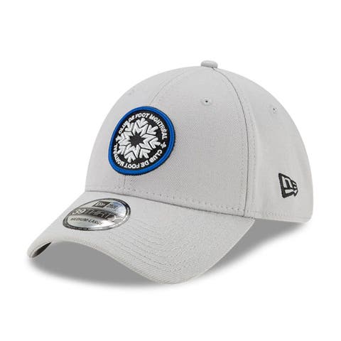 Men's MLS Hats | Nordstrom