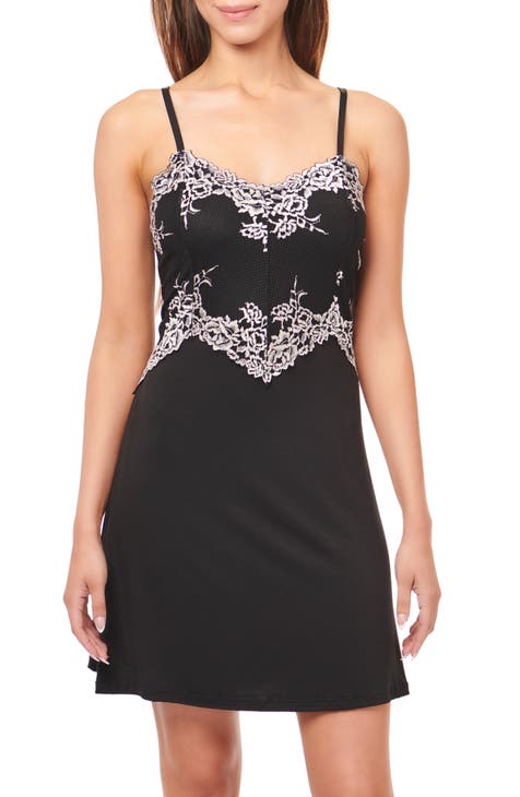 Women's RACHEL Rachel Roy Nightgowns & Nightshirts | Nordstrom Rack