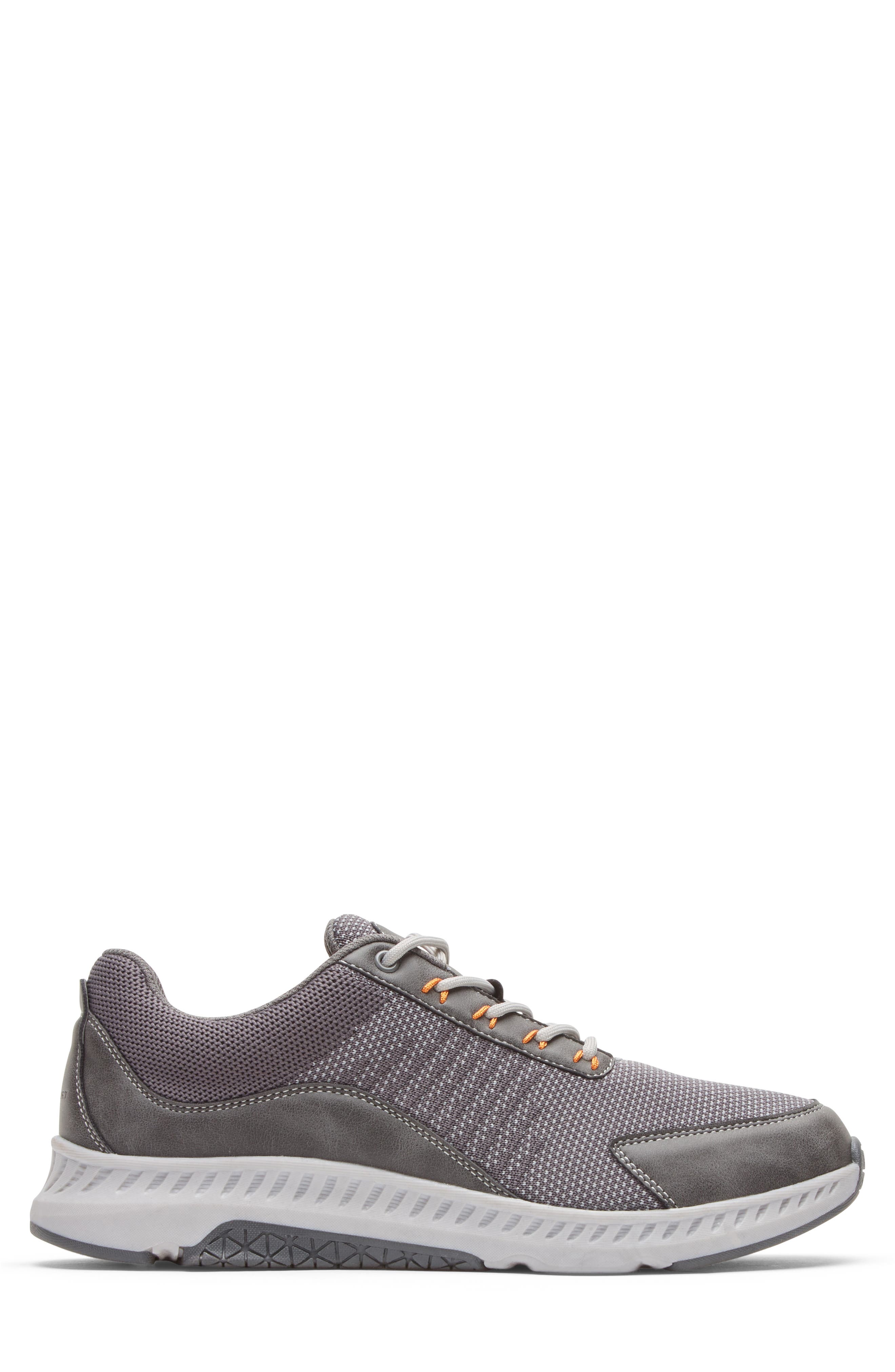 Rockport Calhoun Ubal Sneaker (Men) | Nordstromrack