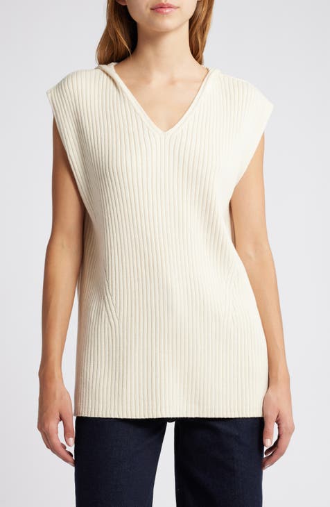 Shop Cos Online | Nordstrom