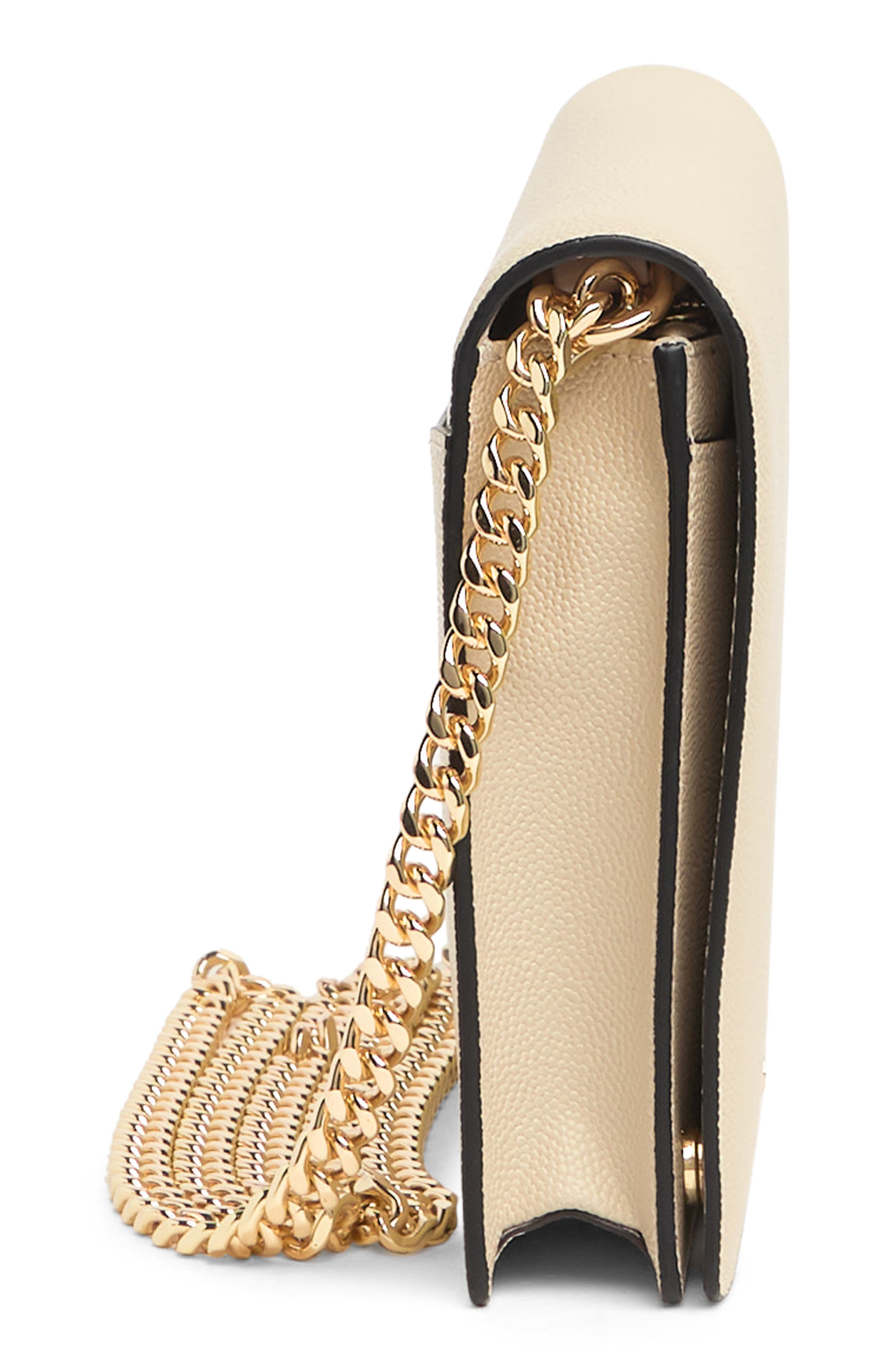 Marc Jacobs Party Wallet on Chain | Nordstromrack