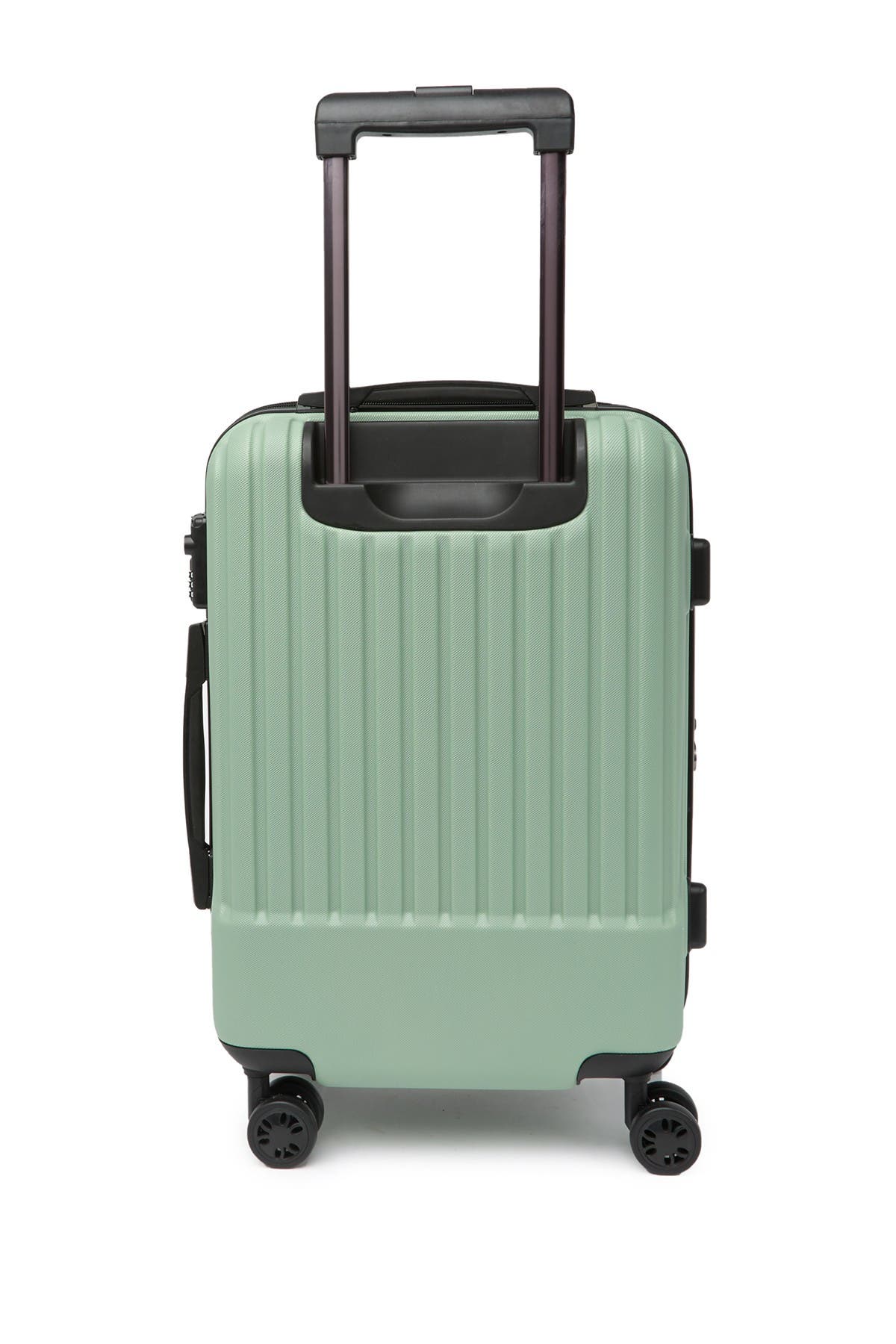 CALPAK LUGGAGE | Davis 20" Carry-On Hardside Spinner | Nordstrom Rack