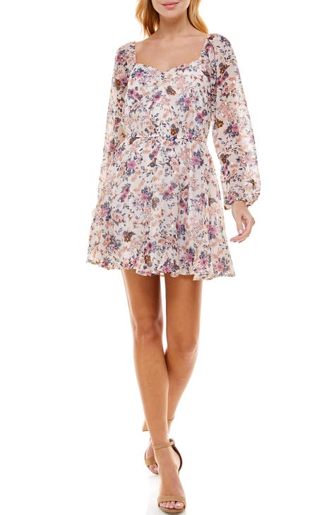 Dresses | Nordstrom Rack