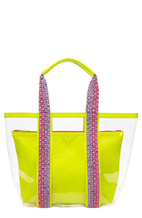 Yellow Handbags, Purses & Wallets for Women | Nordstrom