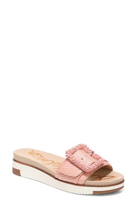 Women's Coral Sandal Season | Nordstrom