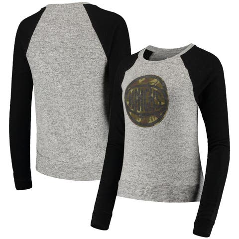 Women's FANATICS Hoodies | Nordstrom