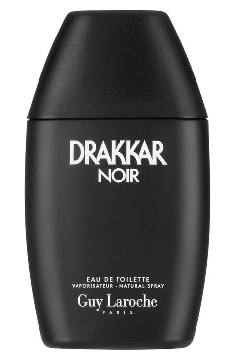 Shop DRAKKAR By Guy Laroche Online | Nordstrom Rack