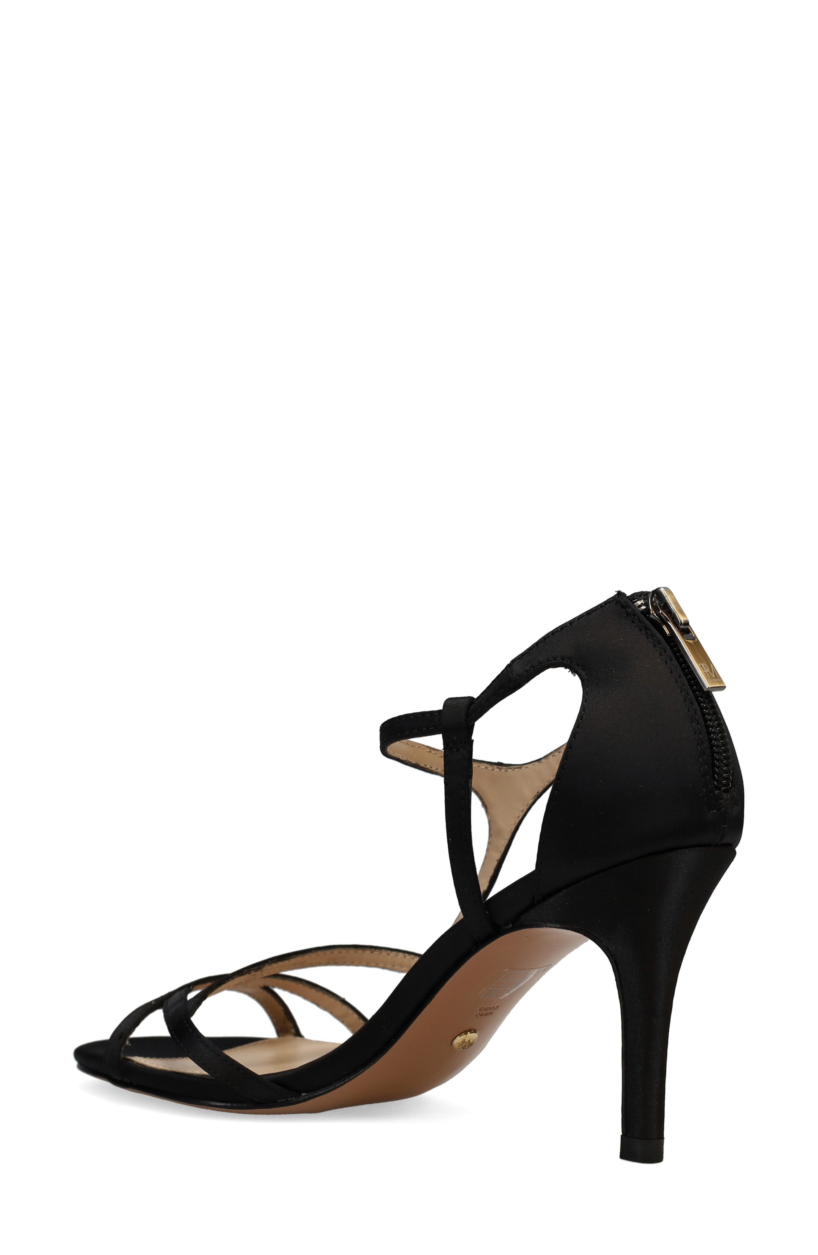 Pelle Moda Ruby Sandal (Women) | Nordstromrack