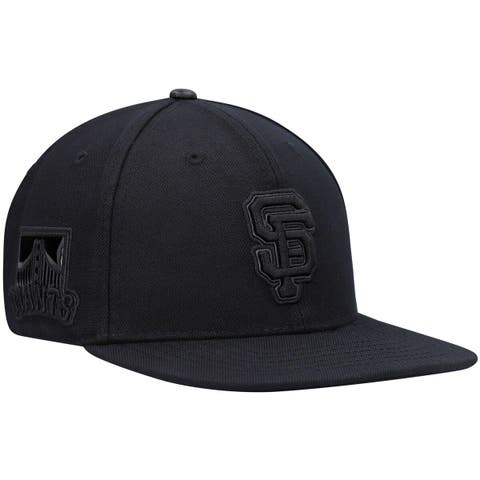 Men's San Francisco Giants Hats | Nordstrom