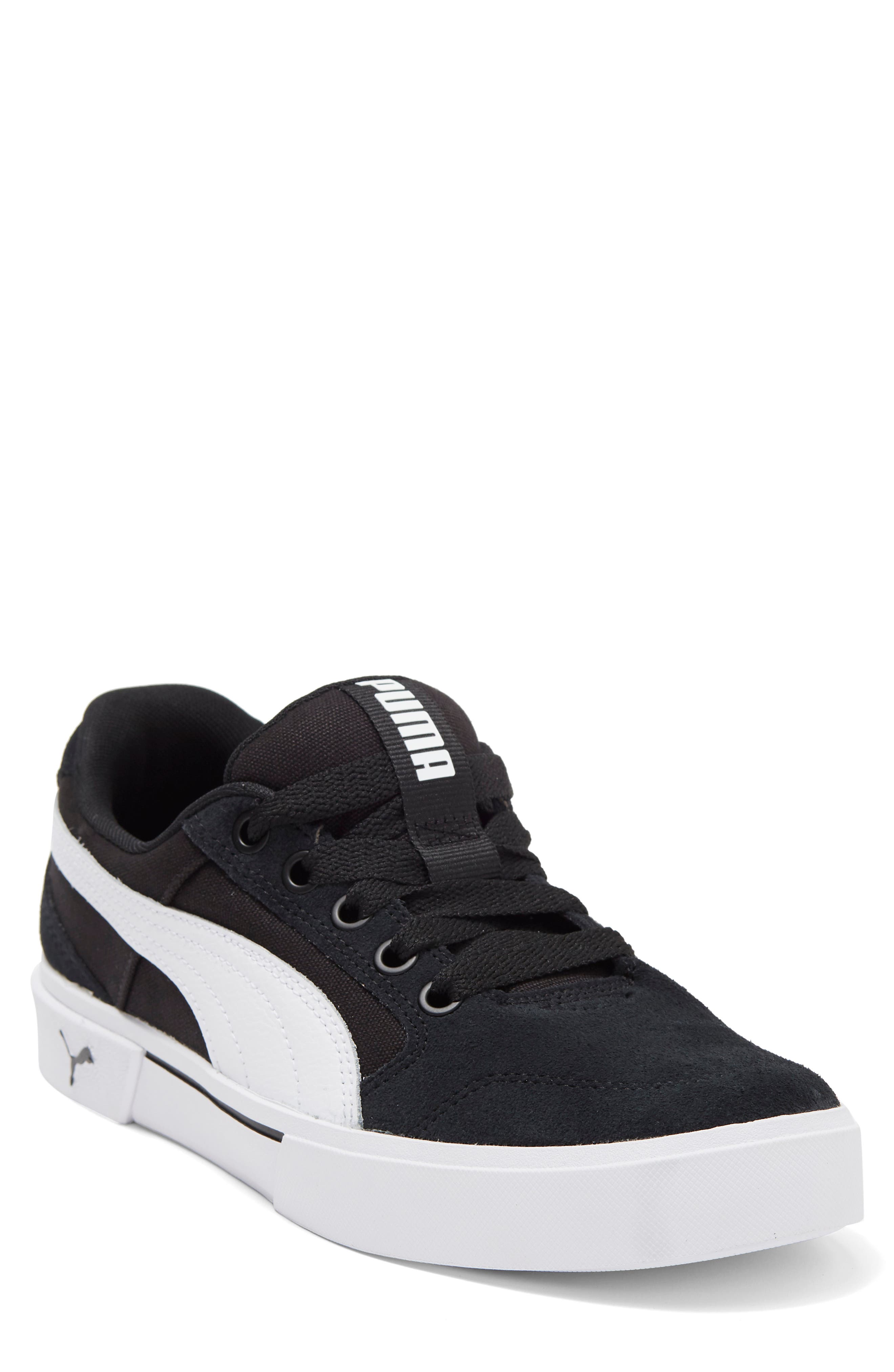 PUMA C-Rey SD Sneaker | Nordstromrack