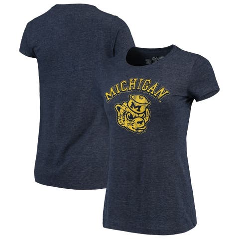 Shop Retro Brand Online | Nordstrom