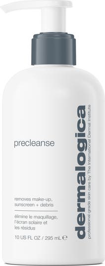 dermalogica PreCleanse Cleansing Oil Nordstrom