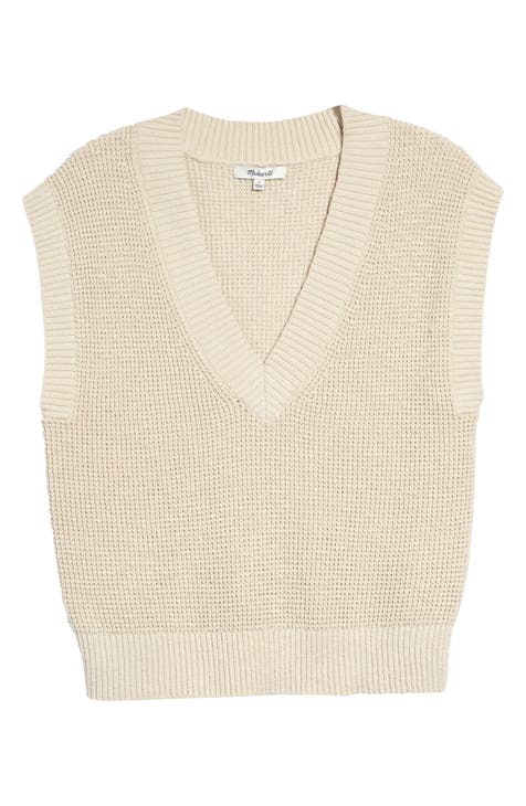 Women's Beige Tops | Nordstrom