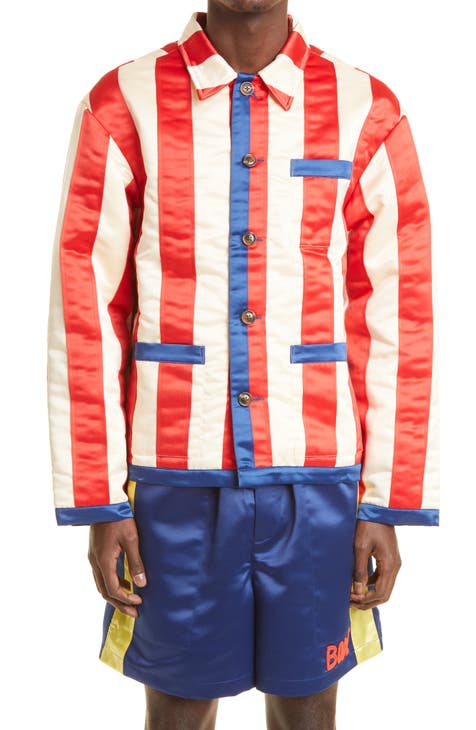 Shop Bode Online | Nordstrom