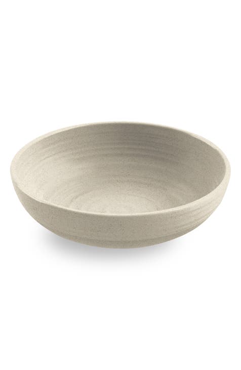 Beige Tabletop & Dining | Nordstrom