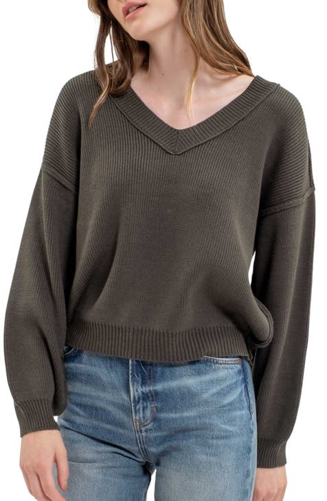 Shop Blu Pepper Online | Nordstrom Rack