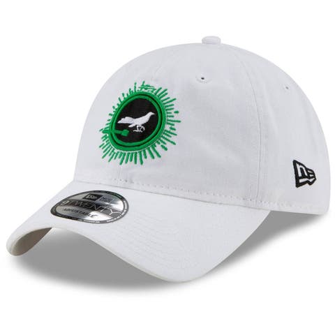 Men's White Baseball Caps | Nordstrom