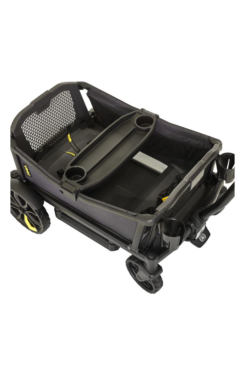 Veer All-Terrain Cruiser XL 4-Seater Stroller Wagon | Nordstrom