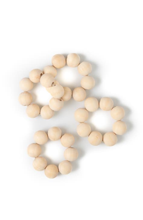 Tallo de Olivo Bed, Bath & Home | Nordstrom