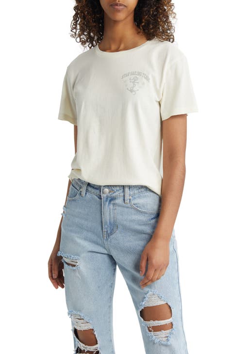 Shop GOLDEN HOUR Online | Nordstrom