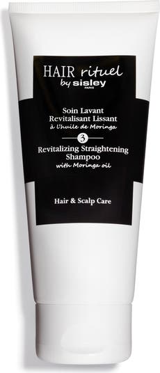 Sisley Paris Hair Rituel Revitalizing Straightening Shampoo | Nordstrom
