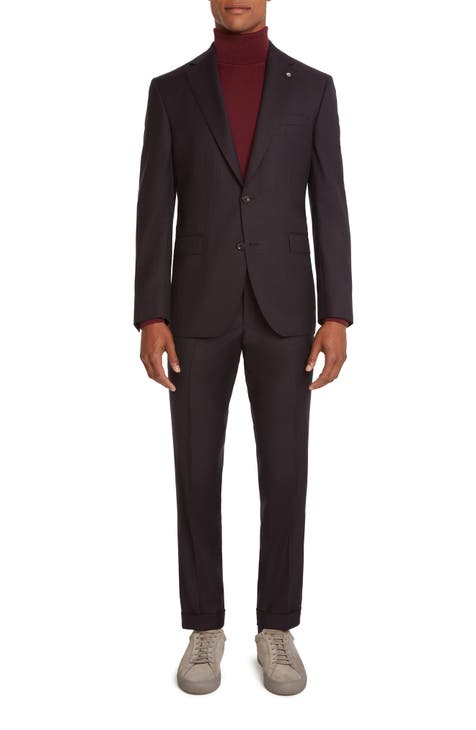 Men's Jack Victor Suits & Separates | Nordstrom