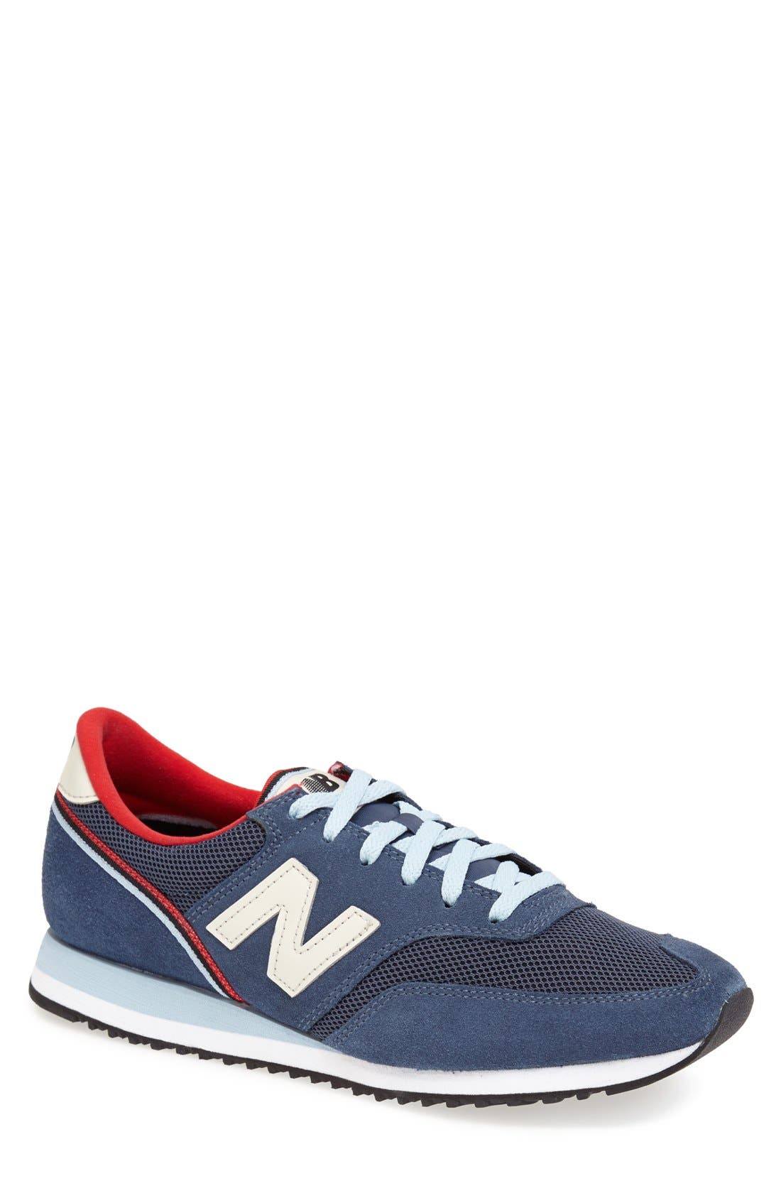 New Balance '620' Sneaker (Men) | Nordstrom
