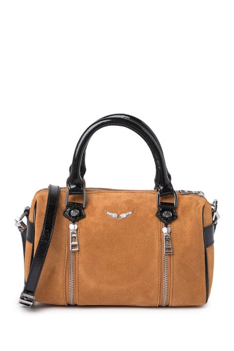 Handbags | Nordstrom Rack