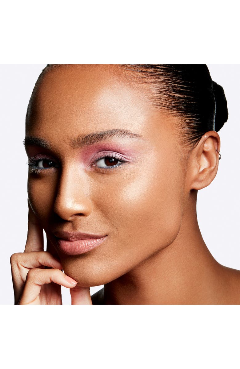 MAC Cosmetics Mineralize Skinfinish Powder Highlighter | Nordstrom