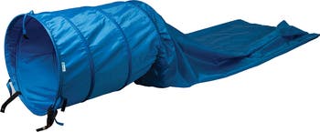 Pacific Play Tents 8-Foot Dog Agility Chute | Nordstrom