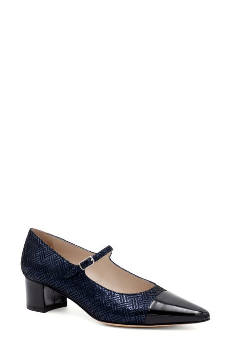 Women's Blue Shoes | Nordstrom