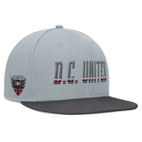 Men's D.C. United Hats | Nordstrom