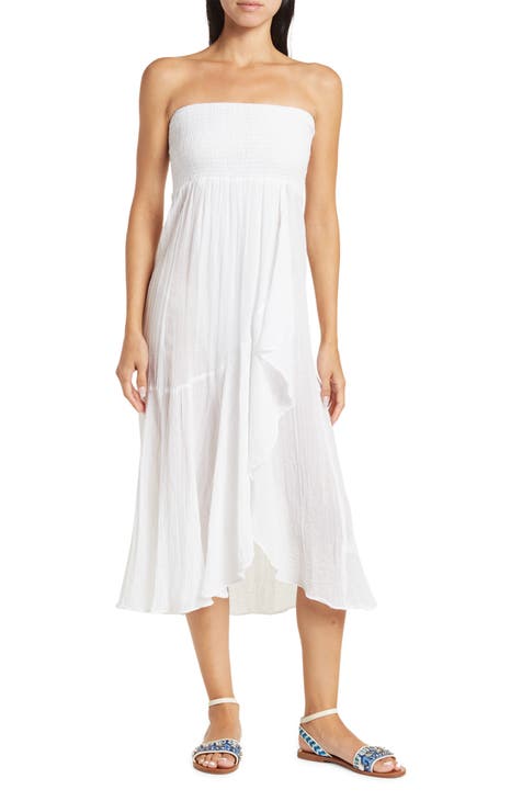 Swimsuits & Swimwear for Women | Nordstrom Rack