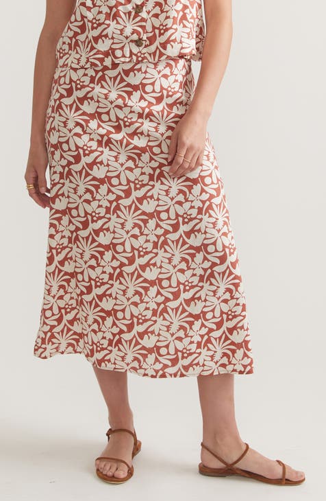 Shop Marine Layer Online | Nordstrom