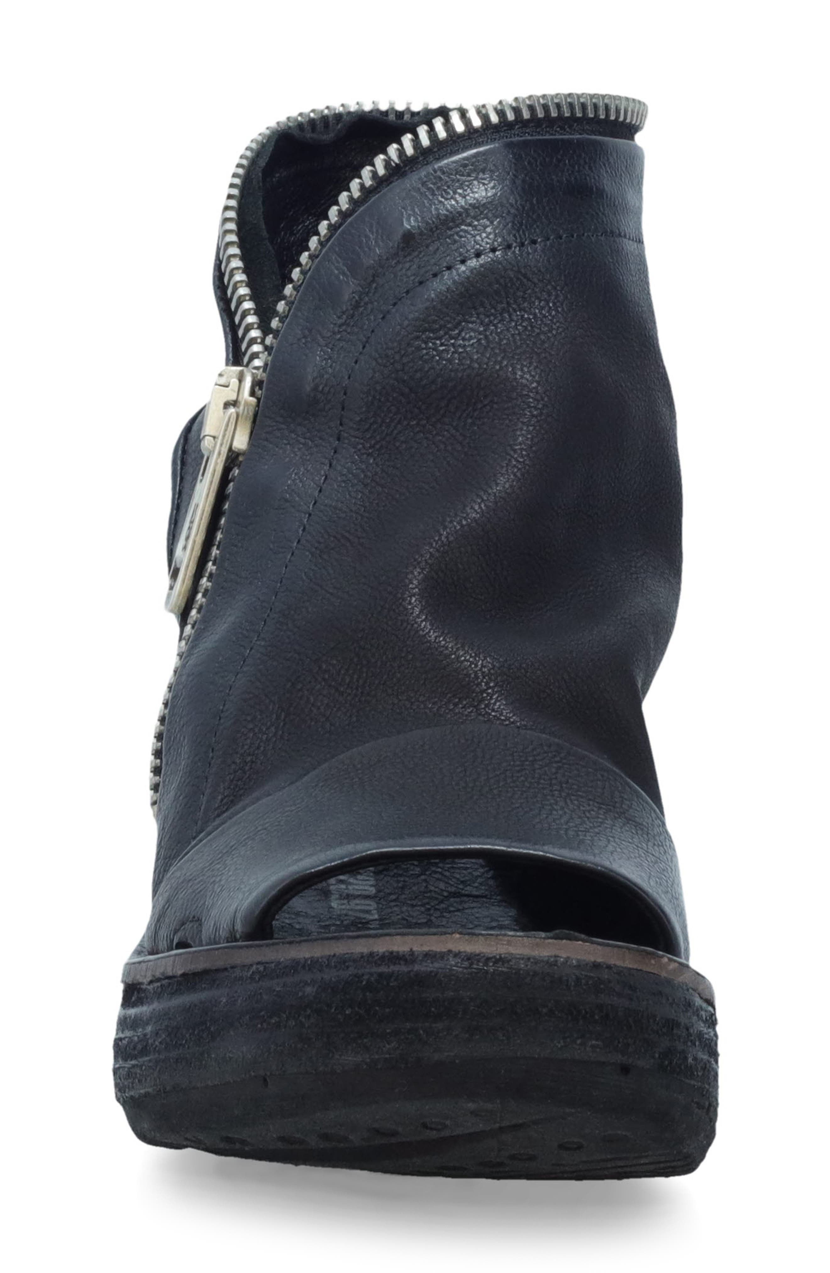 A.S.98 Naylor Platform Wedge Sandal (Women) | Nordstrom