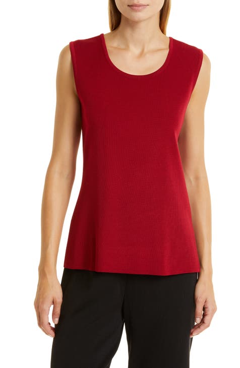 Shop Misook Online | Nordstrom