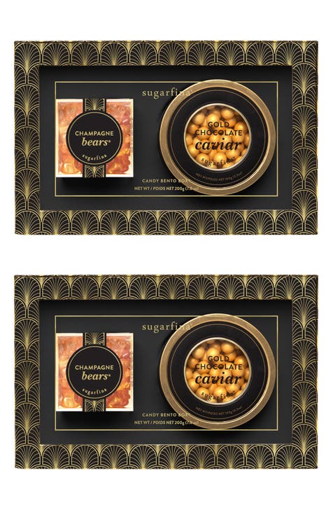 Gift Sets | Nordstrom