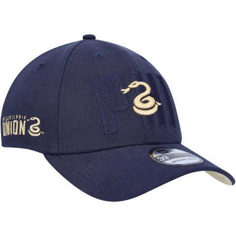 Men's Philadelphia Union Hats | Nordstrom