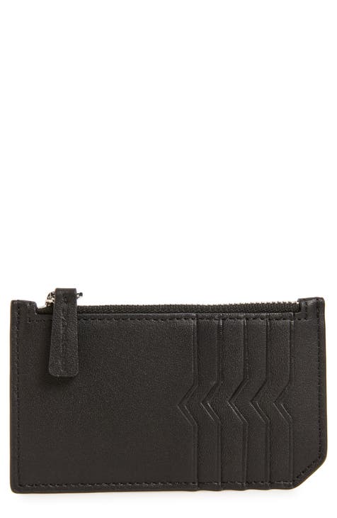 Shop Mackage Online | Nordstrom