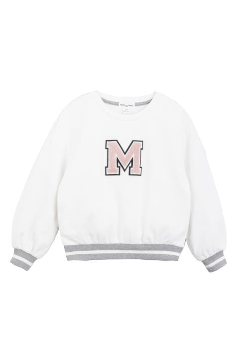 Shop MILES THE LABEL Online | Nordstrom