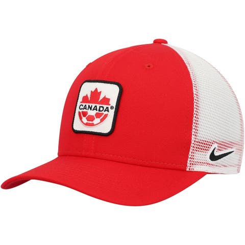 Men's Trucker Hats | Nordstrom