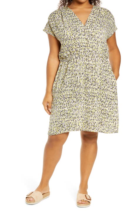 Women's Halogen® Dresses | Nordstrom